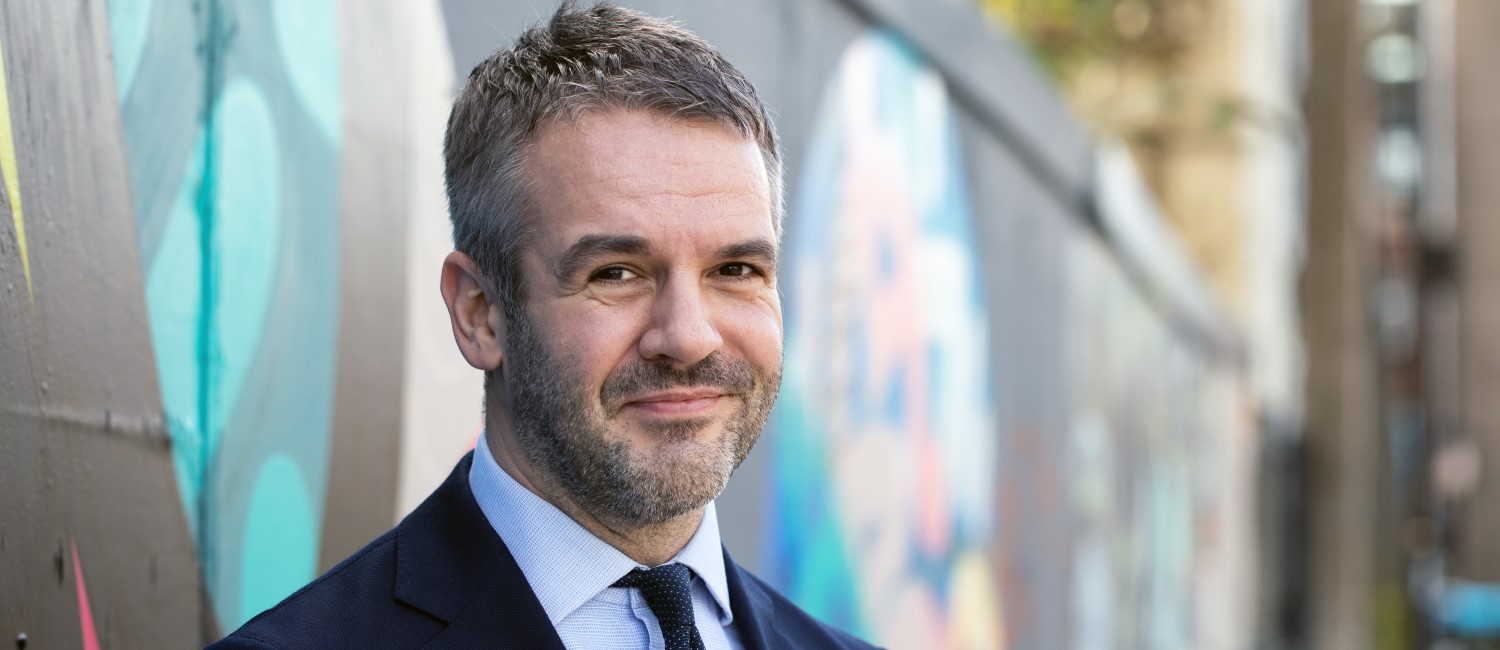 What the South Yorkshire Mayor is saying - South Yorkshire MCA